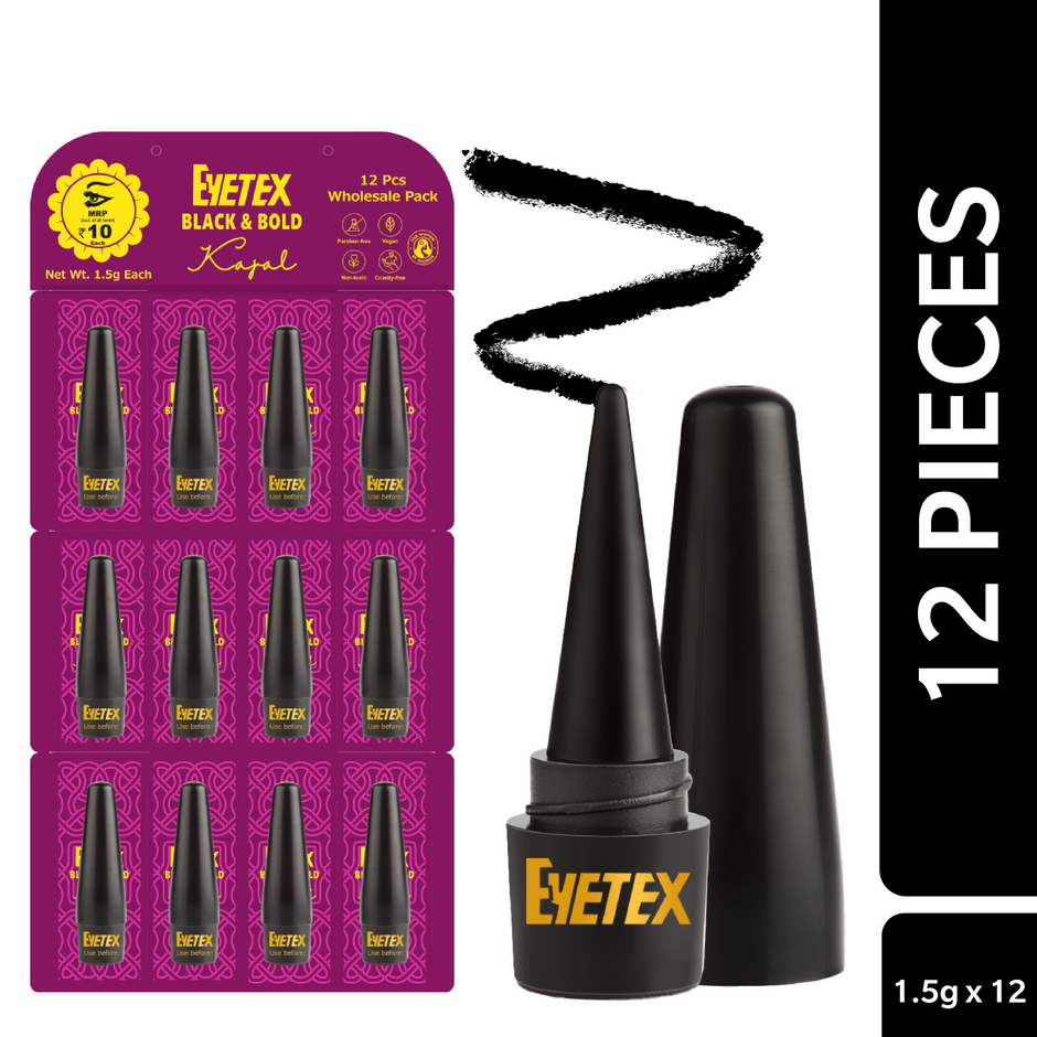 Products – Eyetex