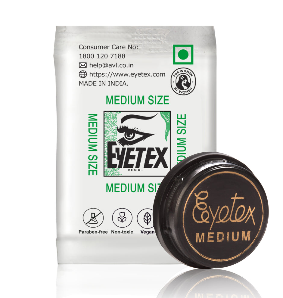 Products – Eyetex